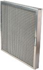 Filterfit- air & liquid filtration solutions including Medi-Vent